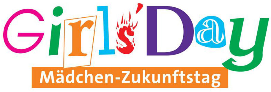 Girls´ Day 2026 - Pütz Prozessautomatisierung GmbH